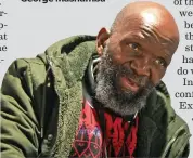 Integrity commission overwhelme­d by work load - PressReader