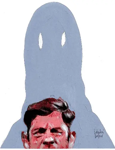 La campaña ya tiene libreto y enemigo - PressReader