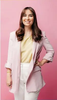 ANDREA CAMPOS - PressReader