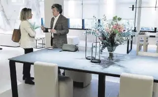 Ascale redefine la estética natural con la colección ‘BodyTech’ - PressReader