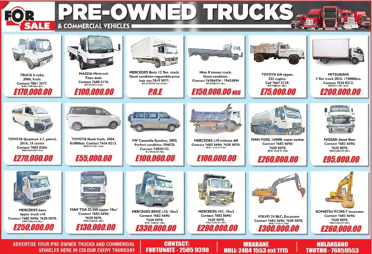 Enviro Automotive to launch electric panel van - PressReader