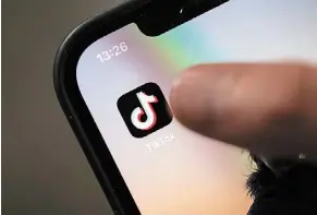 Protective bond - PressReader