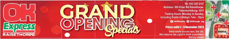 Smooth sailing for 2023 English Paper 1 - PressReader