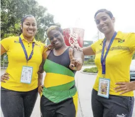 Bocce coach remains optimistic despite missed chances - PressReader