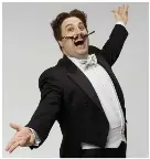 Strictly star Wynne fights to save TV career after sexual slur - PressReader