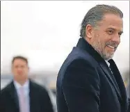 Disputa de paternidad - PressReader