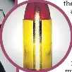 How the Daytona Beach Killer was caught - PressReader