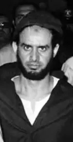 Fate of outlawed Islamists, Brotherhoo­d members in post-Bashir Sudan ...