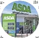 Warning as Asda sales drop 4.2% - PressReader
