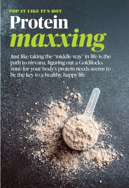 Time travel - PressReader