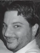 JOSEPH ARCURI - PressReader