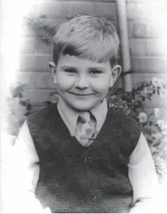 Proving the Teachers Wrong - PressReader