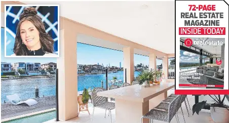 Tell them all I said bye - PressReader