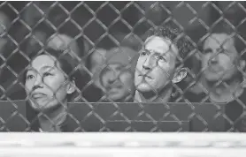 Meta considers ditching Delaware - PressReader