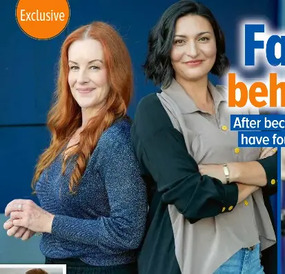 JACQUELINE NAIRN - PressReader