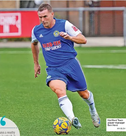 ‘Opportunit­y knocks for us’ - PressReader