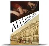 HISTORICAL - PressReader