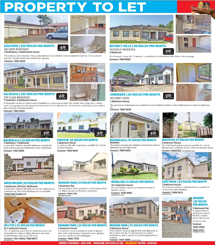 Make room for more colour - PressReader