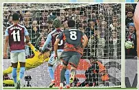 ACROPOLIS WOW - PressReader