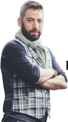 Probar su “ingenuidad”: la difícil tarea de Rodrigo Topelberg para ...