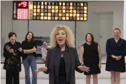 SPECTACLES - PressReader