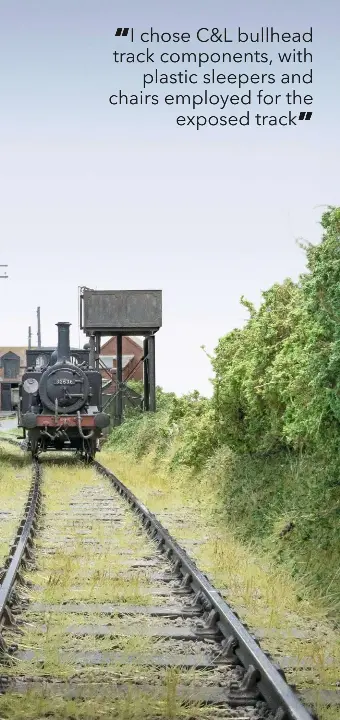 Layout: Arun Quay - PressReader