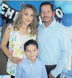 Celebra con especial tarde de videojuego­s - PressReader