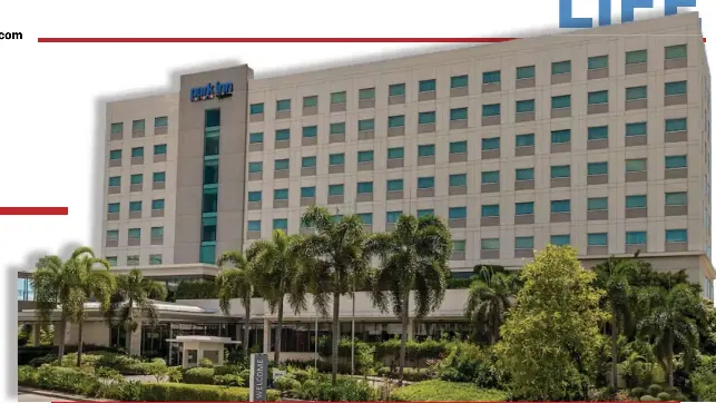 Feel good moments at Davao’s central hub - PressReader