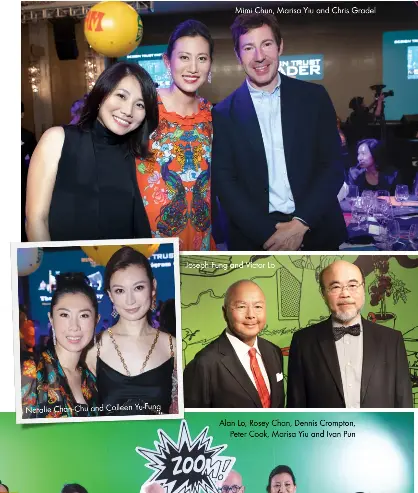 A Moveable Feast - PressReader