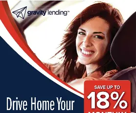 Black bear hunt fuels clash between groups - PressReader