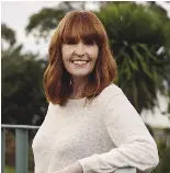 From the Editor - PressReader