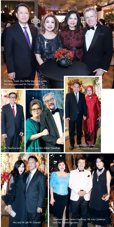 STARRY STARRY NIGHT - PressReader