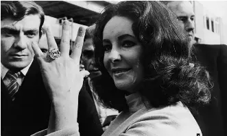 NOS ENVIES - PressReader