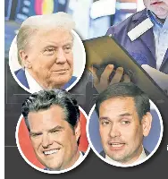 CHINESE BROKER’S RED FLAG - PressReader