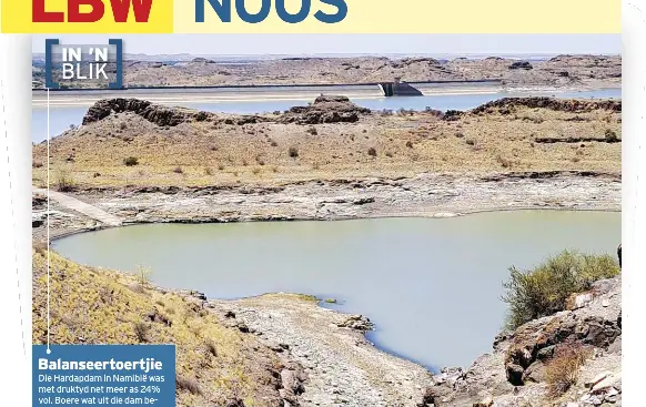 Die ander sê - PressReader