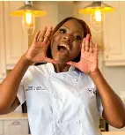 LOVE AT FIRST BITE - PressReader