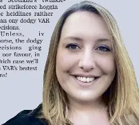 DORIC CORNER - PressReader