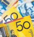 Make your payday count - PressReader