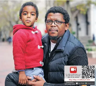 ‘Is this what Fort Calata died for?’ - PressReader