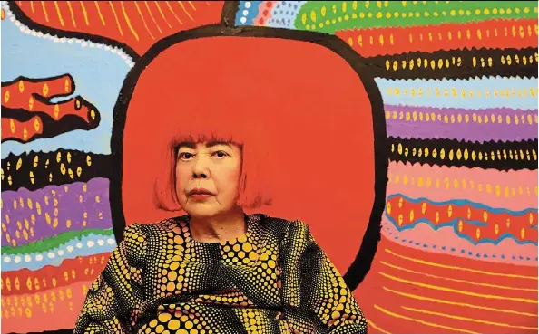 A good start - PressReader