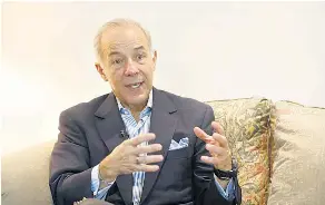 Sojitz planea expandir el portafolio de marcas de Grupo Sílaba ...