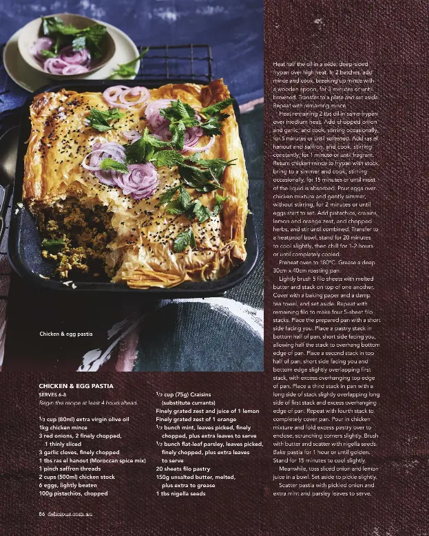 Charming - PressReader