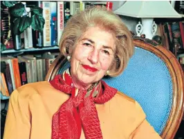 Hella Pick - PressReader