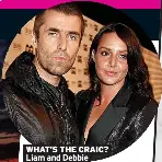 WHAT’S THE CRAIC? - PressReader