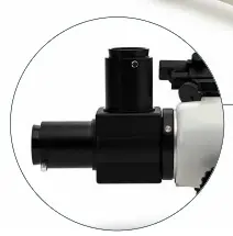 Flip mirror diagonal - PressReader