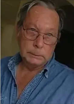 Hid his body, jury told - PressReader