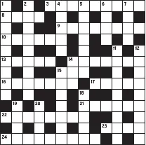 Quizword & Crossword - PressReader