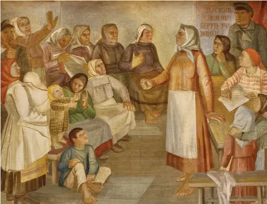 Statehood and the art of self-determinat­ion - PressReader