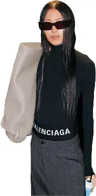 Beauty buzz - PressReader