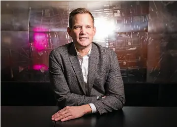 „Nur Augenwisch­erei“ - PressReader